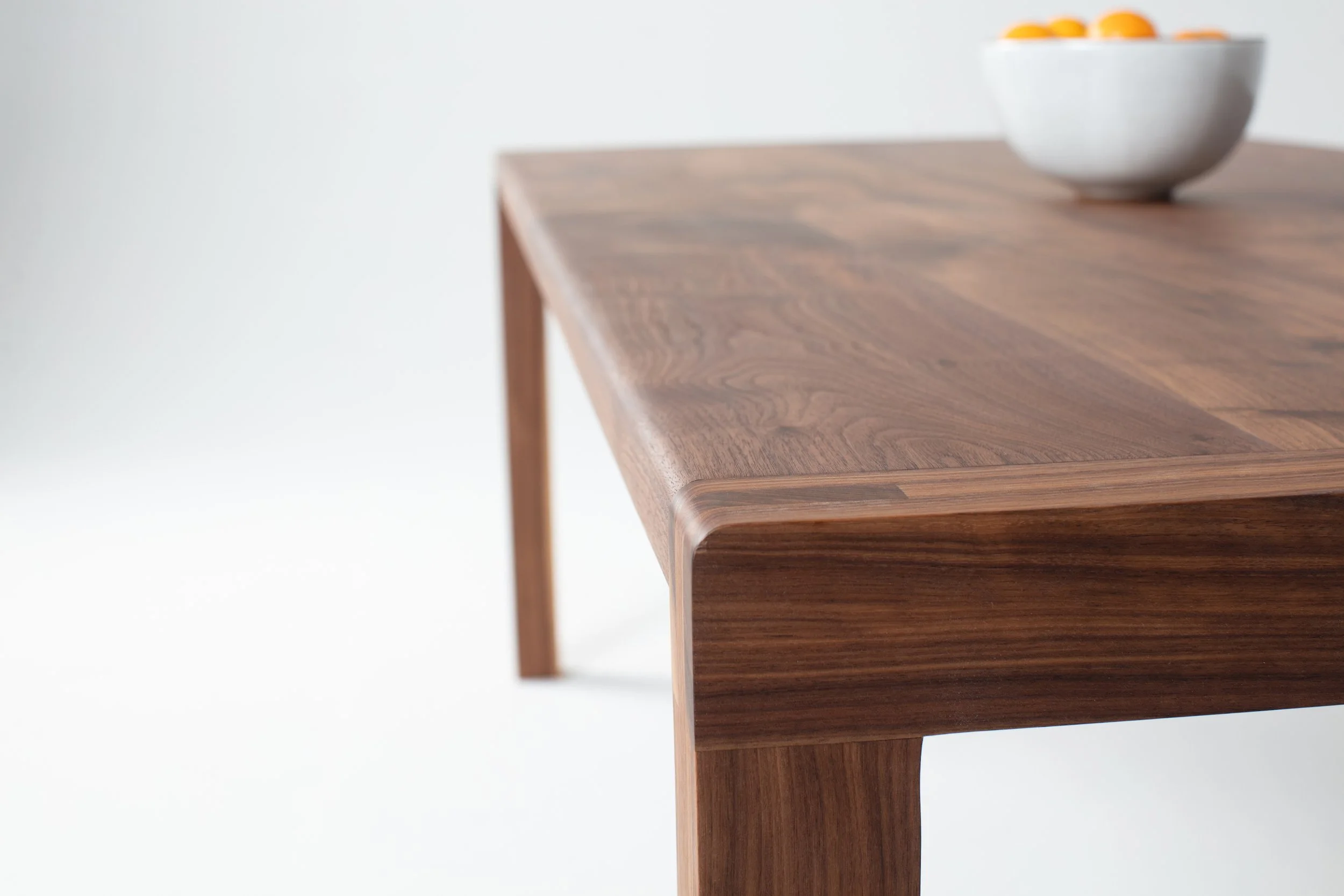 Lyford Dining Table — Arbor Exchange