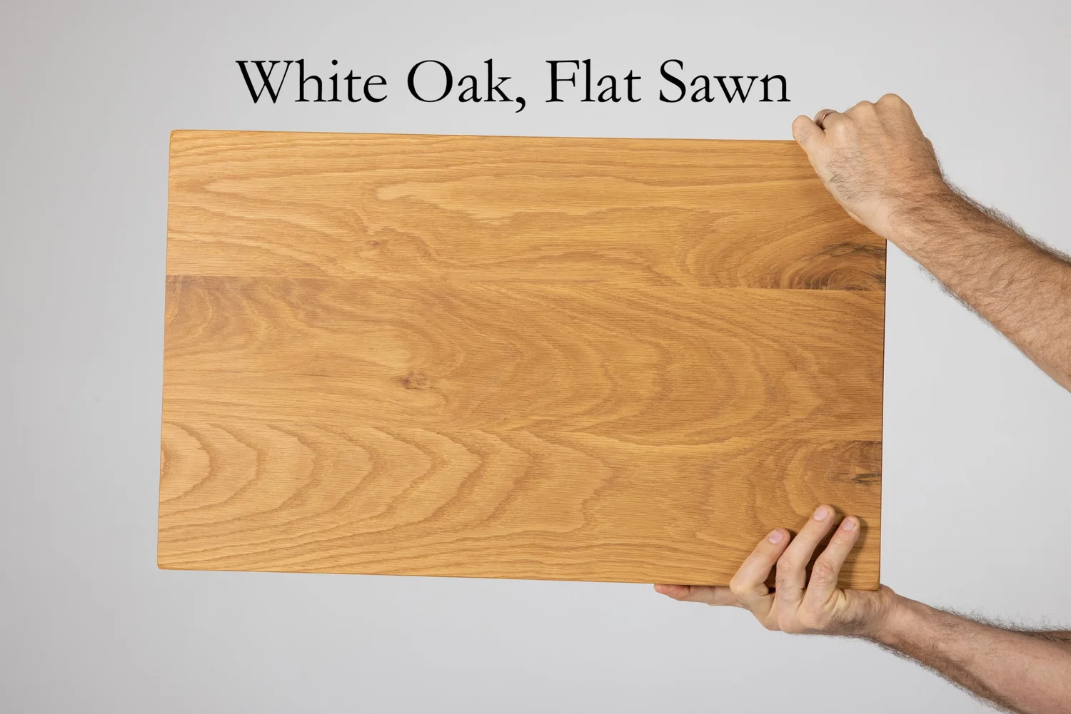 Raleigh Dining Table — Arbor Exchange