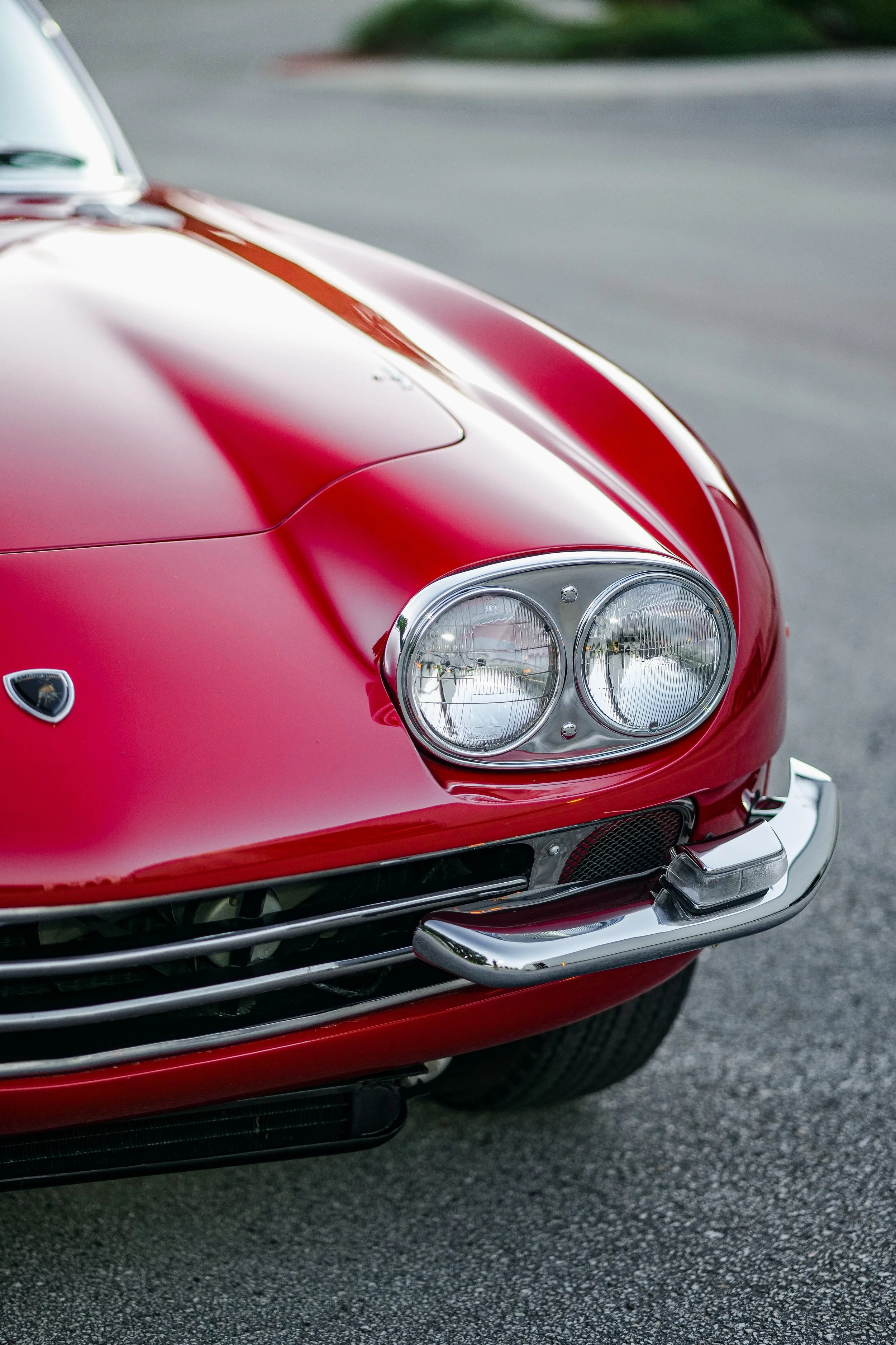 Jax Sports Car Museum