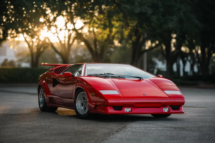 Jax Sports Car Museum