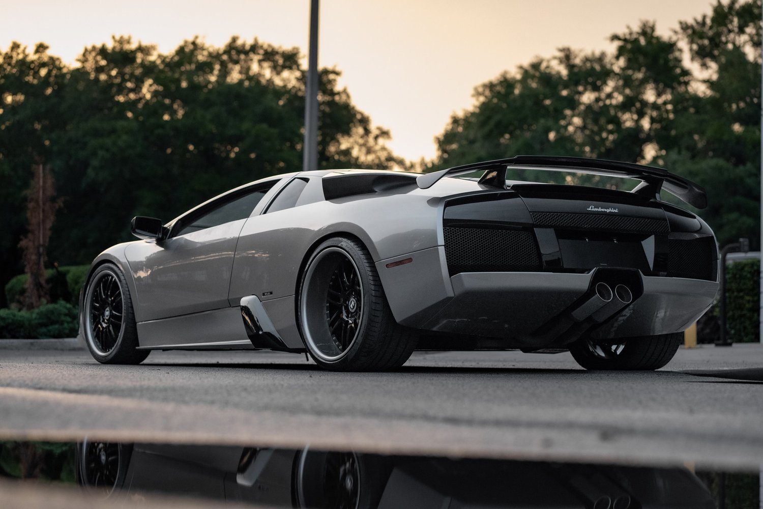 Jax Sports Car Museum