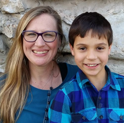 Small Groups — Faith Presbyterian Church