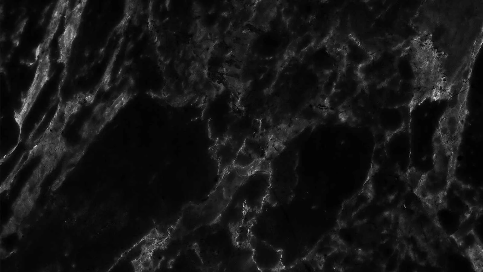 Reviving Your Tiles: A Step-by-Step Guide to Repairing Chipped Tiles