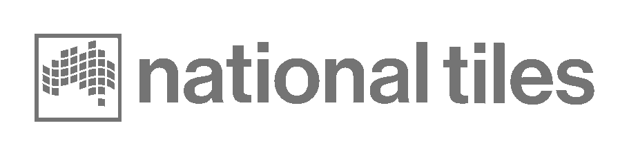 Tiling & Bathroom Renovations Melbourne - Capstone Tiling