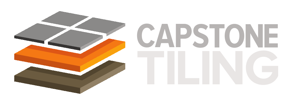 Tiling & Bathroom Renovations Melbourne - Capstone Tiling