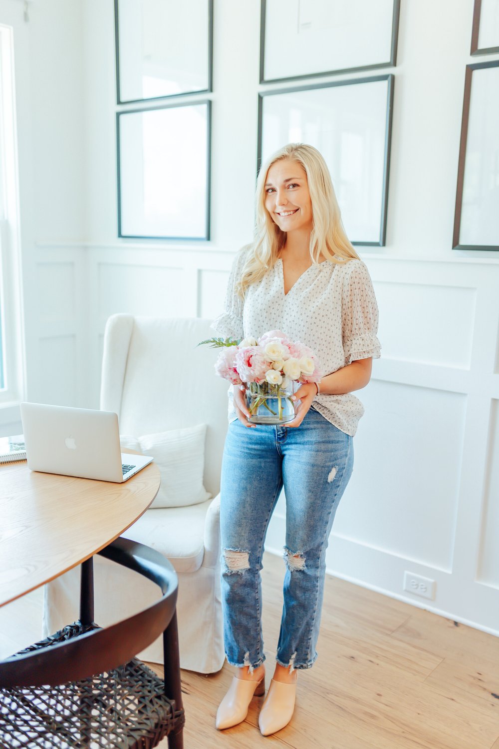 Happily Ever Hollis Event Planning