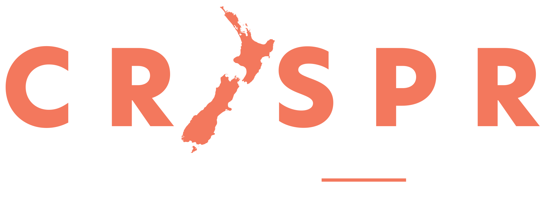 CRISPR 2025 Conference, , Christchurch New Zealand