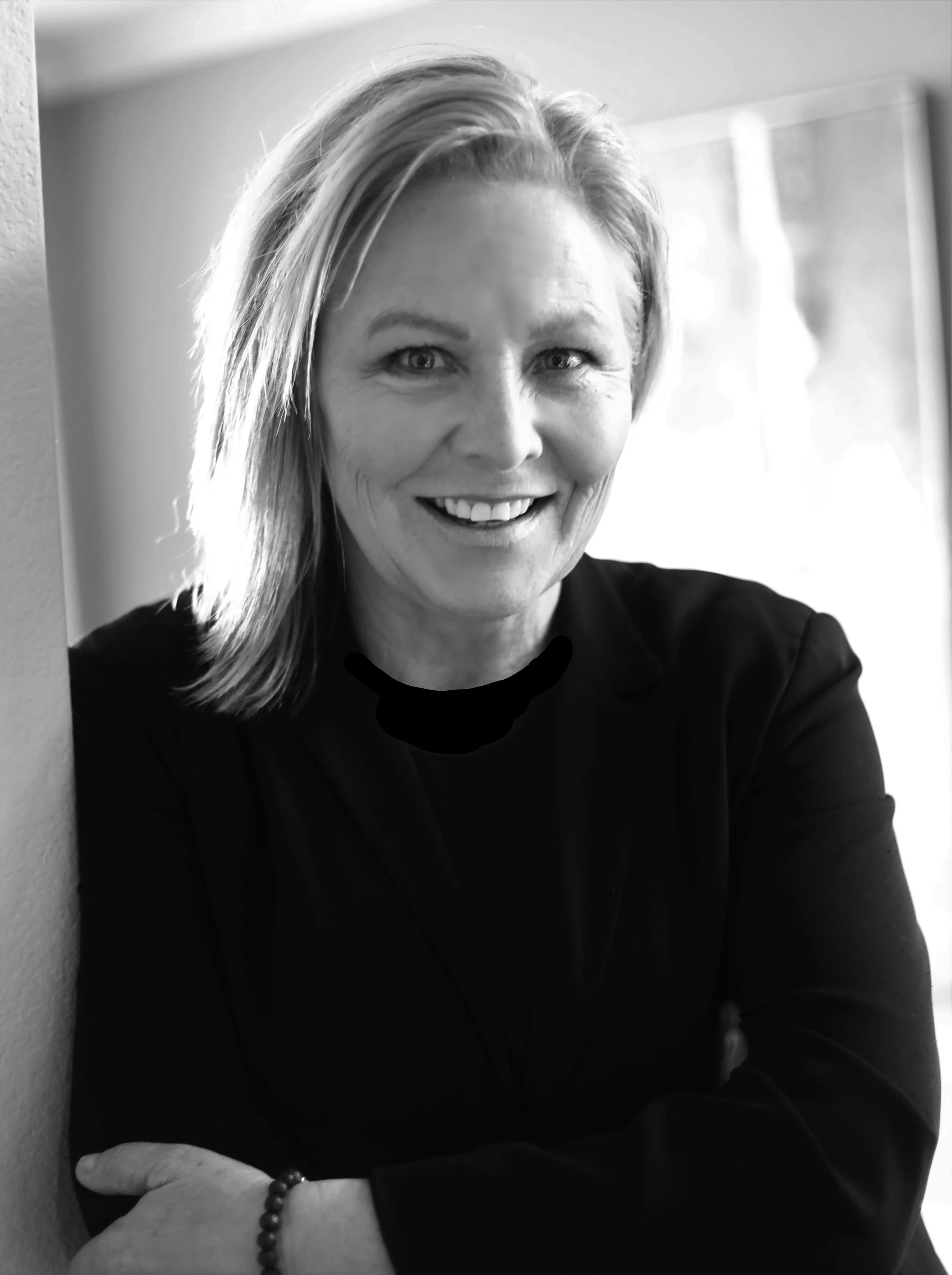 Our Team — The Flock