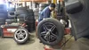 New & Used Tires in Toronto | Tires Tires Ltd.
