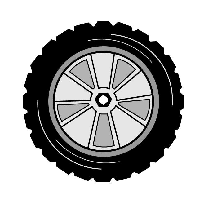 Buy New Tires in Toronto | Free Installation & Balancing — Tires Tires ...