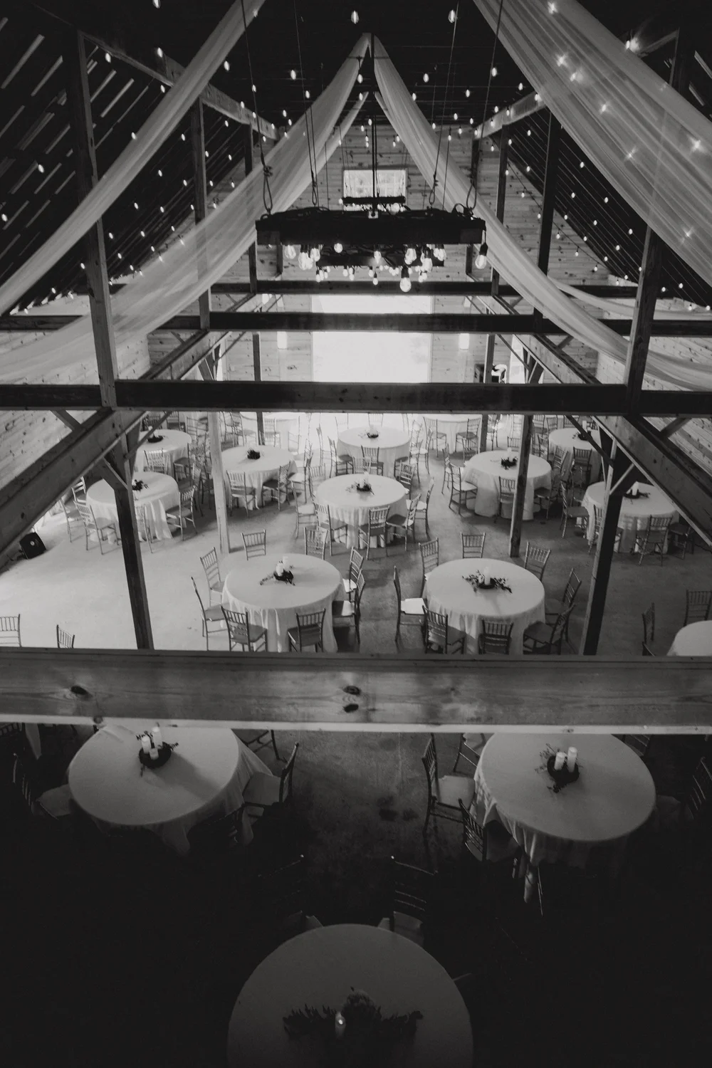 Gallery 2 — The White Barn Venue