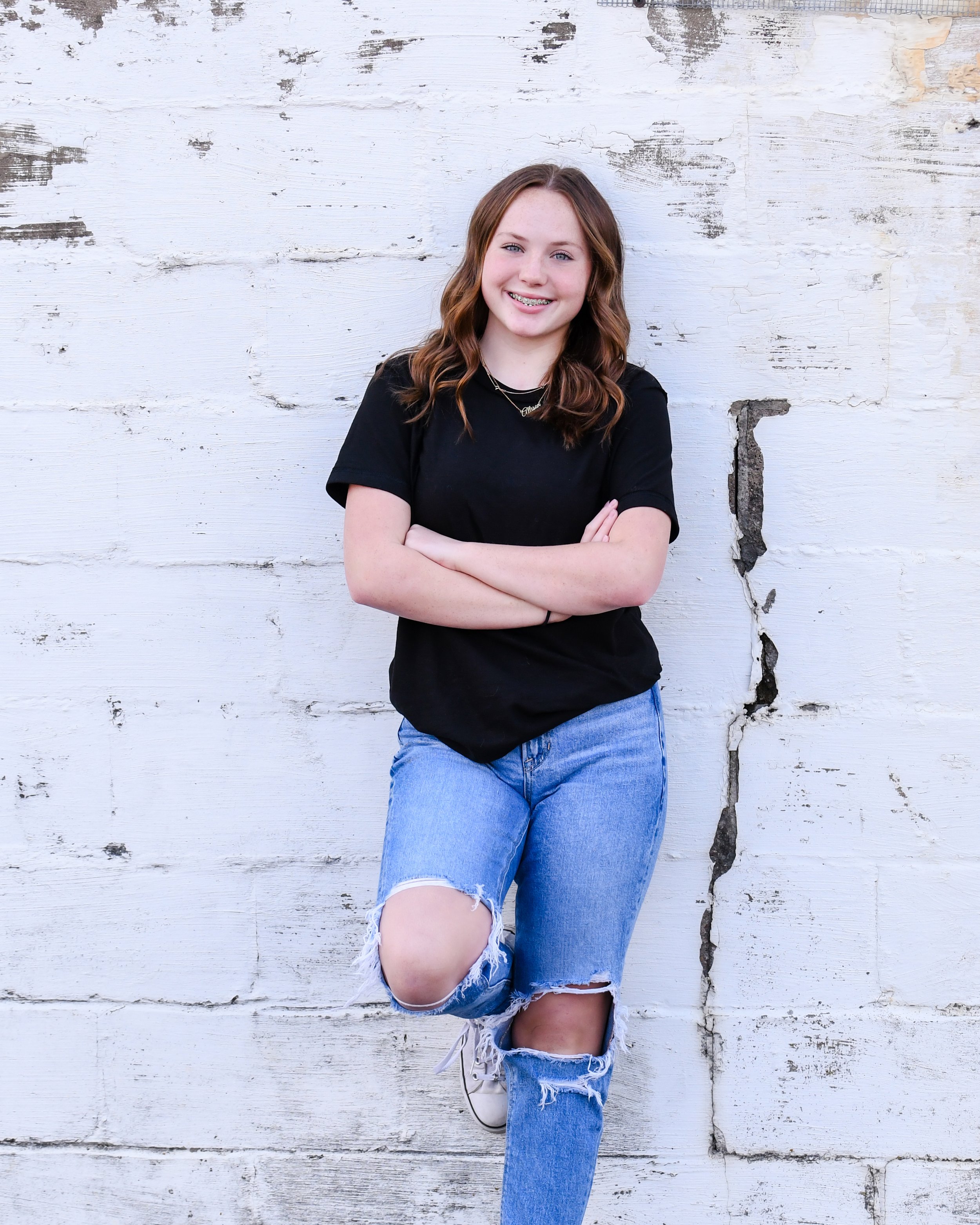 Team 1 — EVOLVE DANCE COMPANY