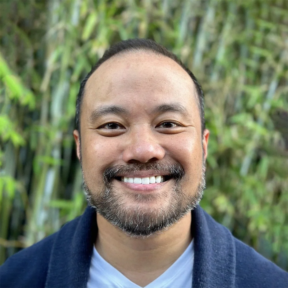 Team — Stoke Games