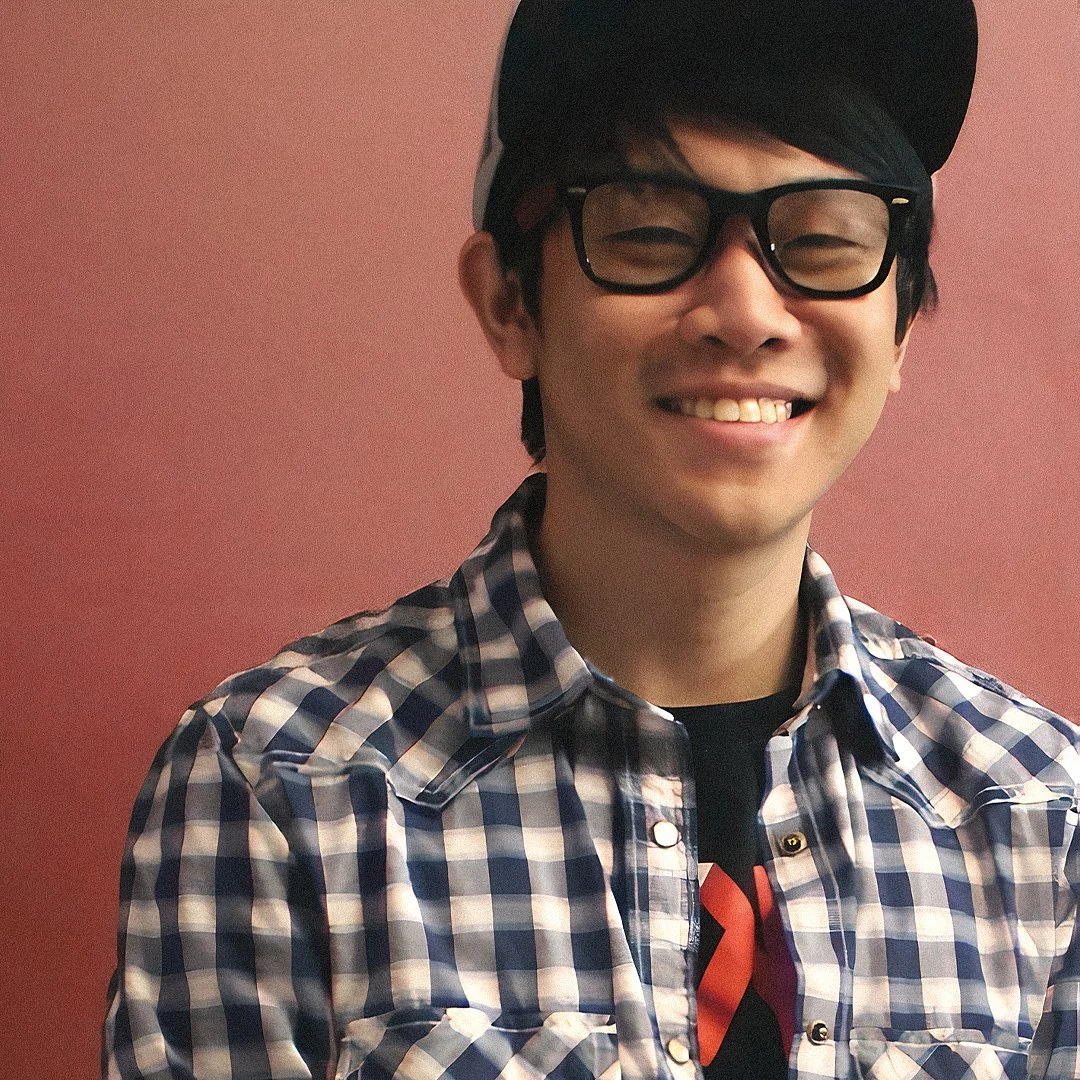 Team — Stoke Games