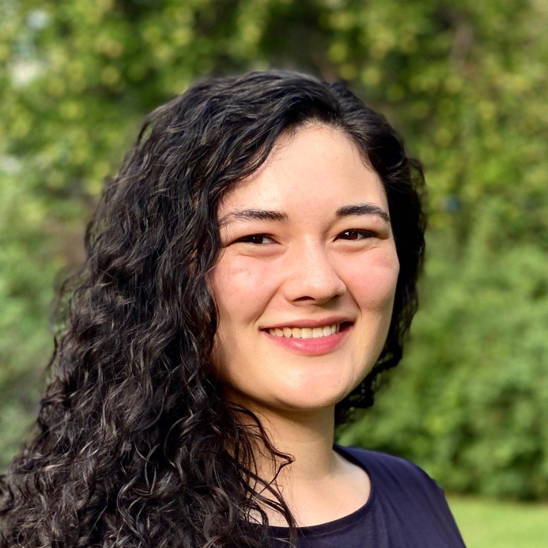 Team — Stoke Games