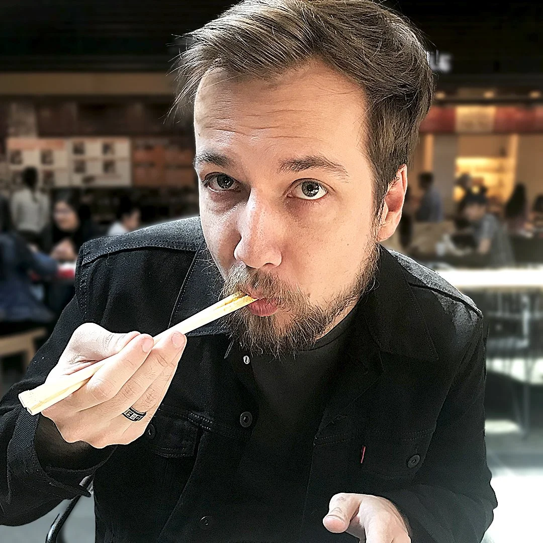 Team — Stoke Games