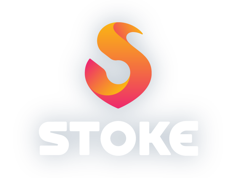 Stoke Games