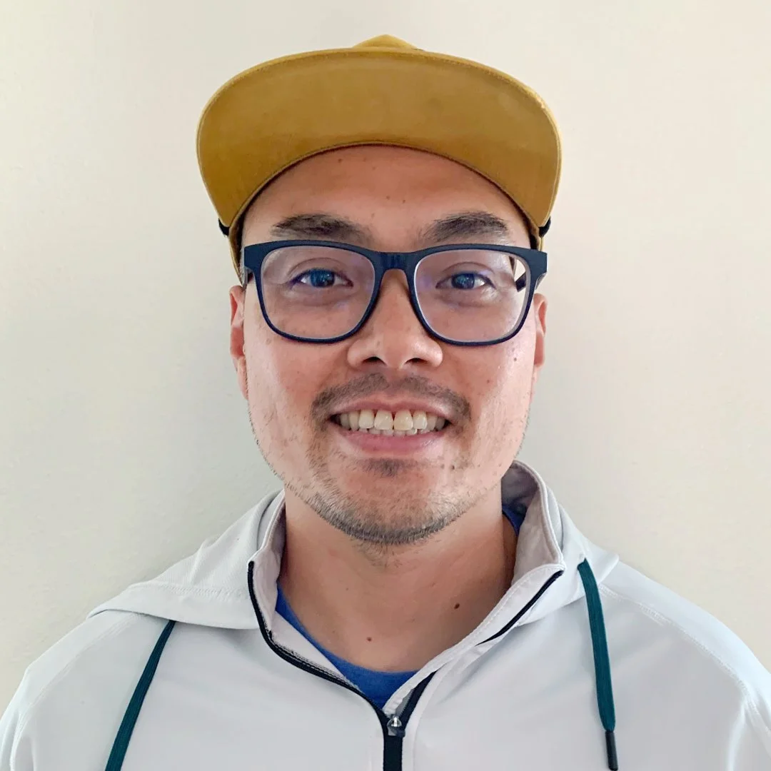 Team — Stoke Games