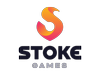 Stoke Games