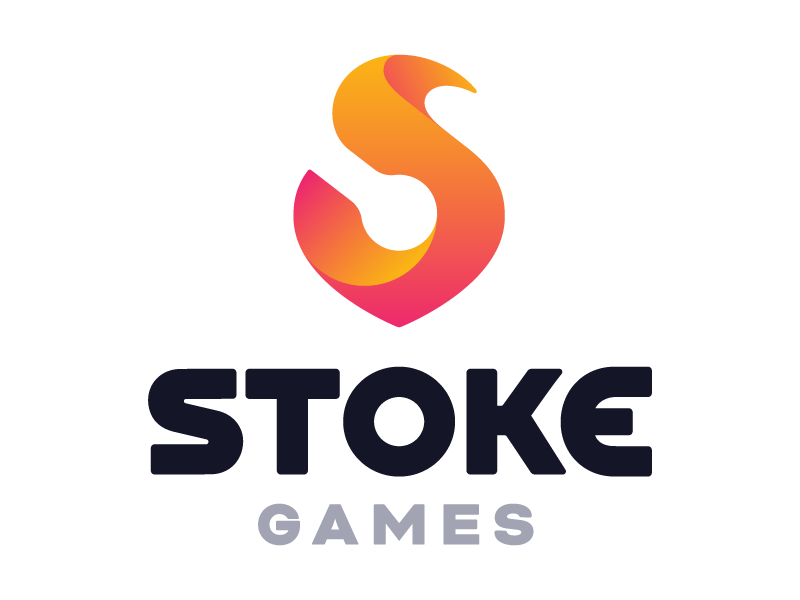 Stoke Games