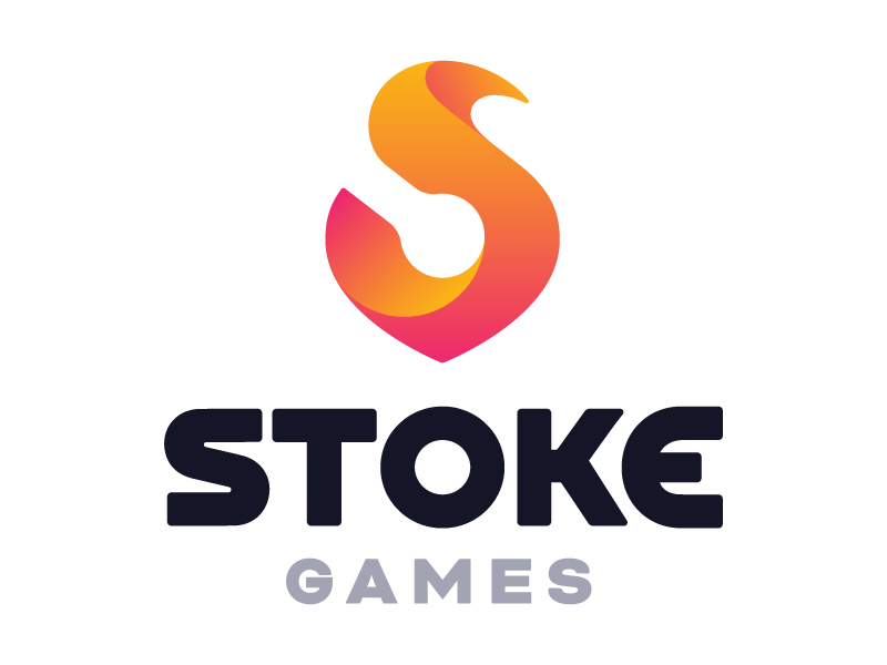 Stoke Games