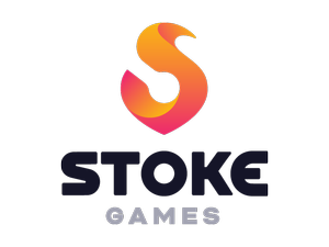 Careers — Stoke Games
