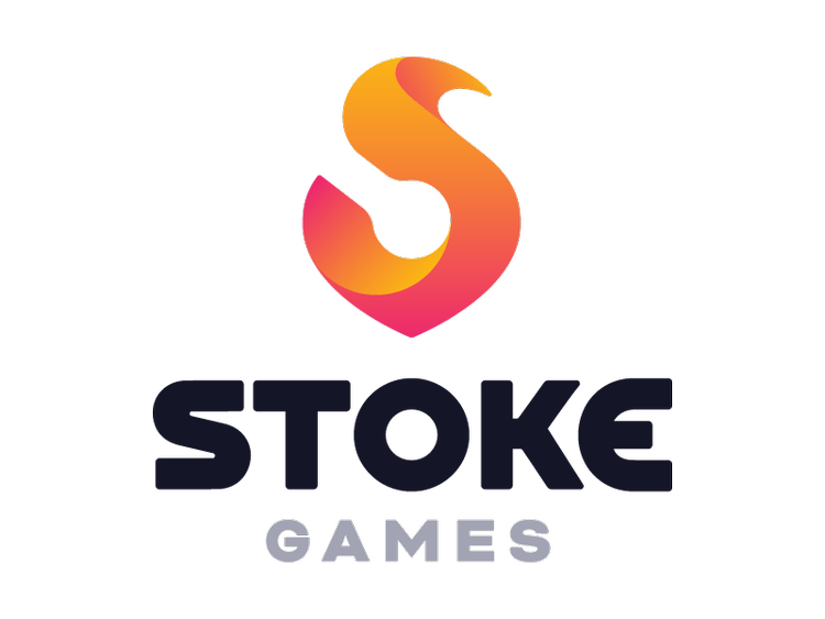 Stoke Games