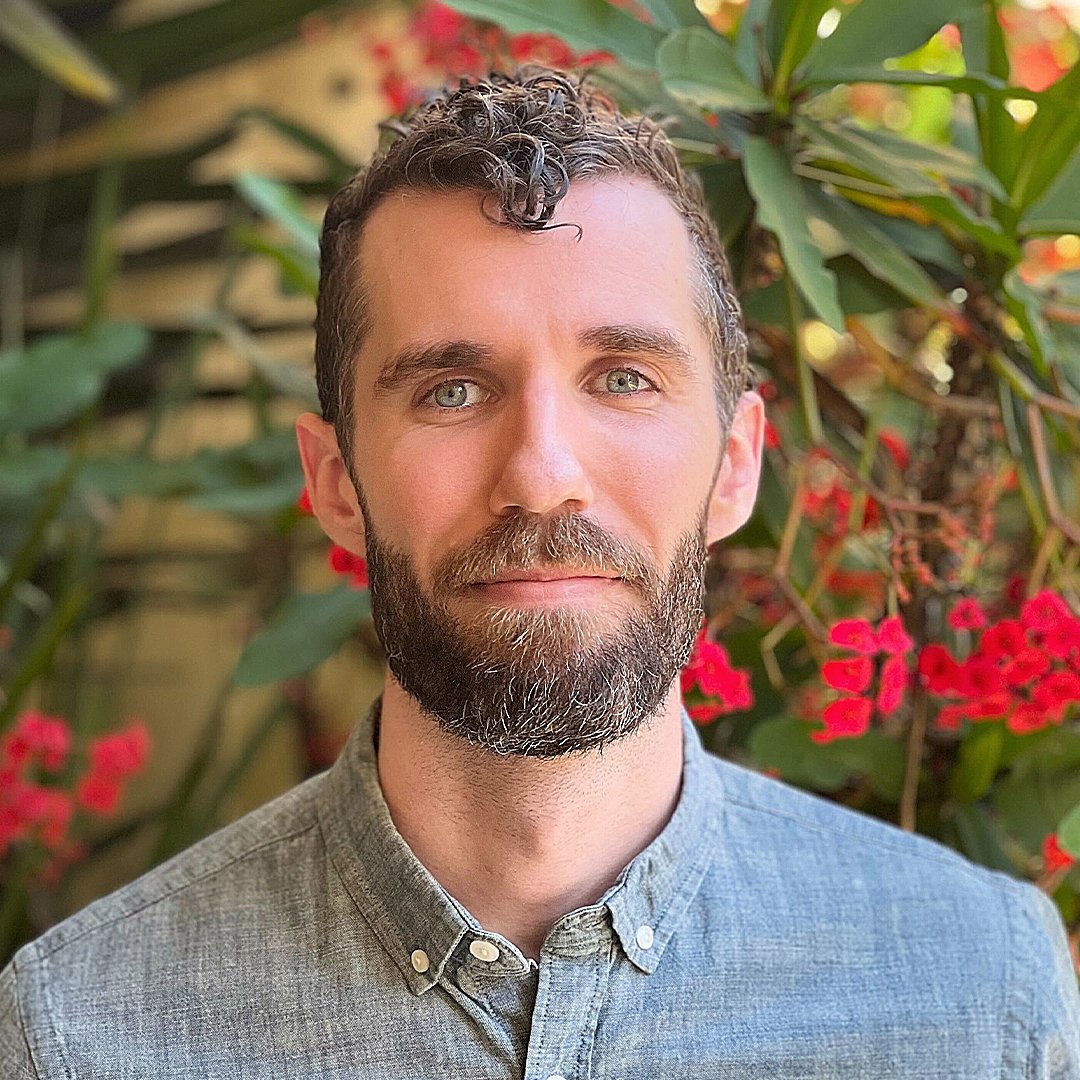 Team — Stoke Games