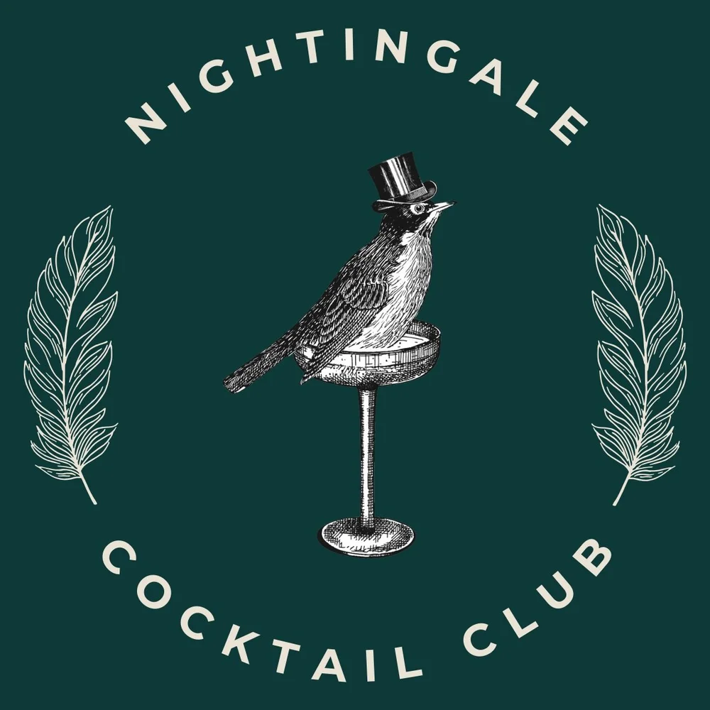 Cocktail Club at Nightingale | Monthly Mixology & Tasting Events in ...