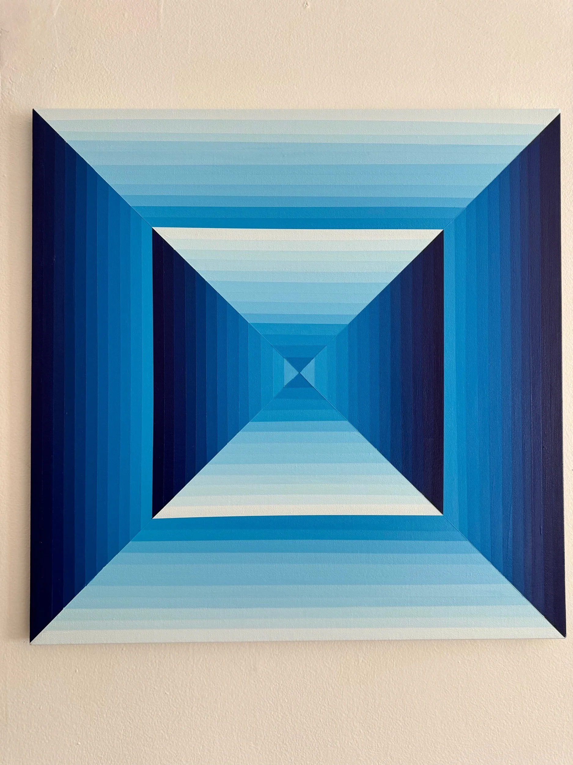 AR art