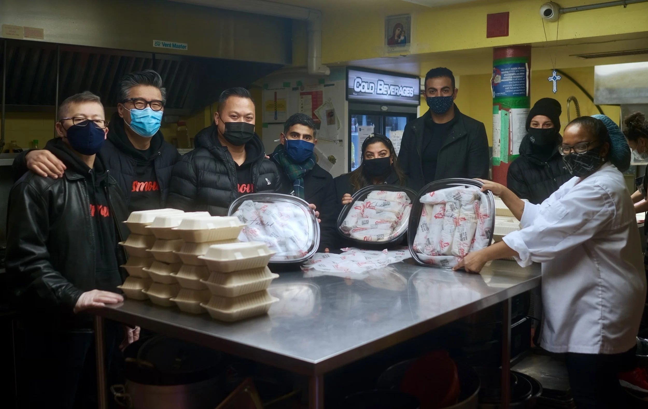 Help Heal Humanity | Non-profit Organization | Donate Today