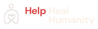Our Current Programs | Donate Now — Help Heal Humanity