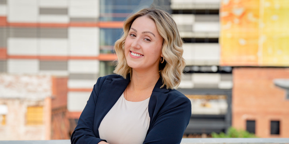 Meg's Best Insurance