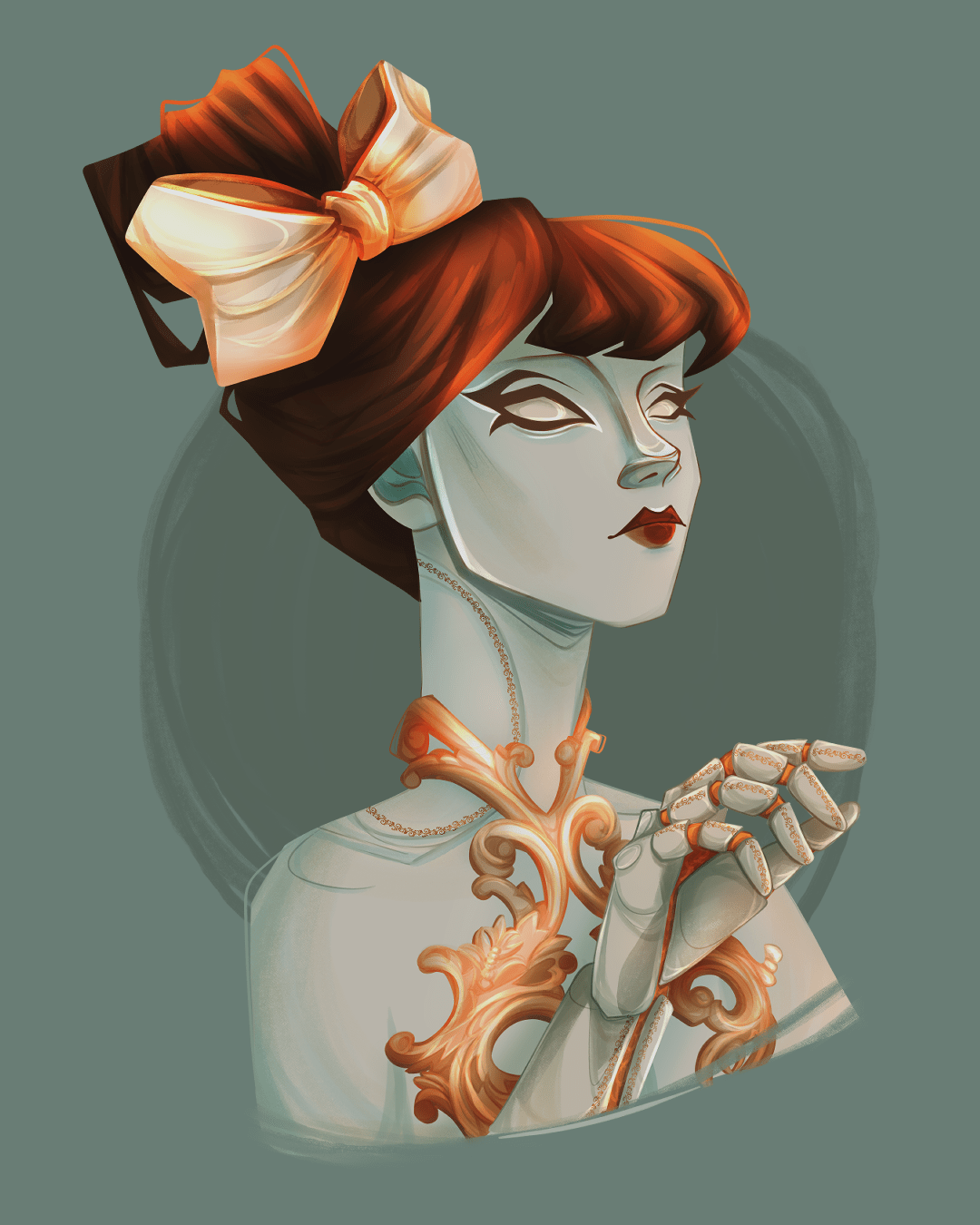 Publications — ava lauren grayson.