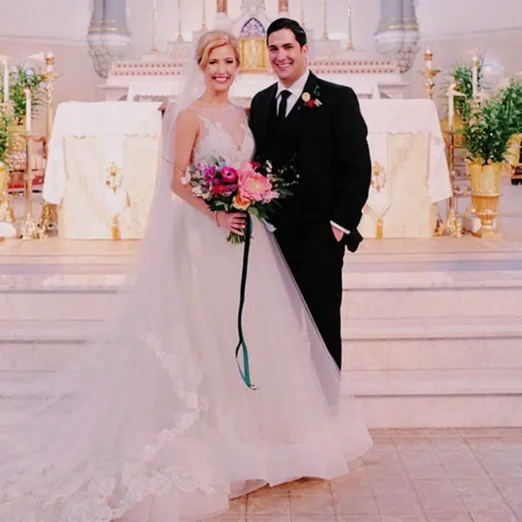 Christian Family Doctor | Dr. Casey Delcoco (Reising) Indianapolis ...