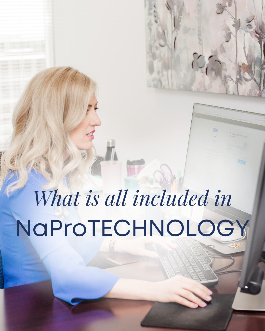 Magnificat Family Medicine