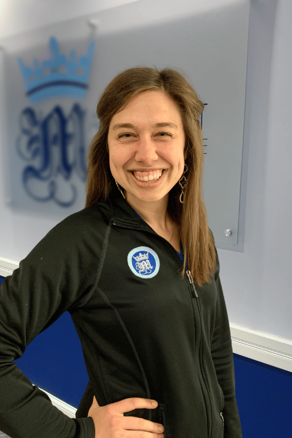 Our Team | Magnificat Family Medicine Indianapolis — Magnificat Family ...