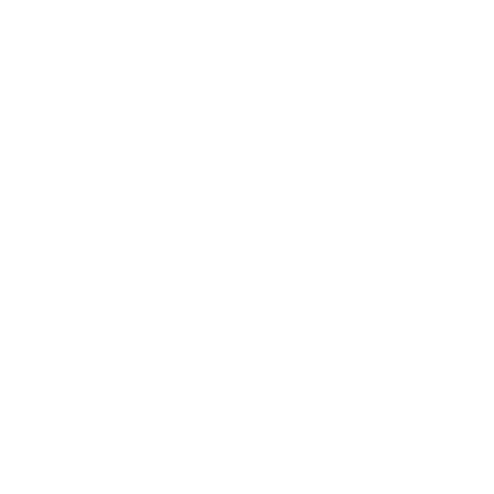 Business Advisory Service | For Small to Medium Businesses | Sydney ...