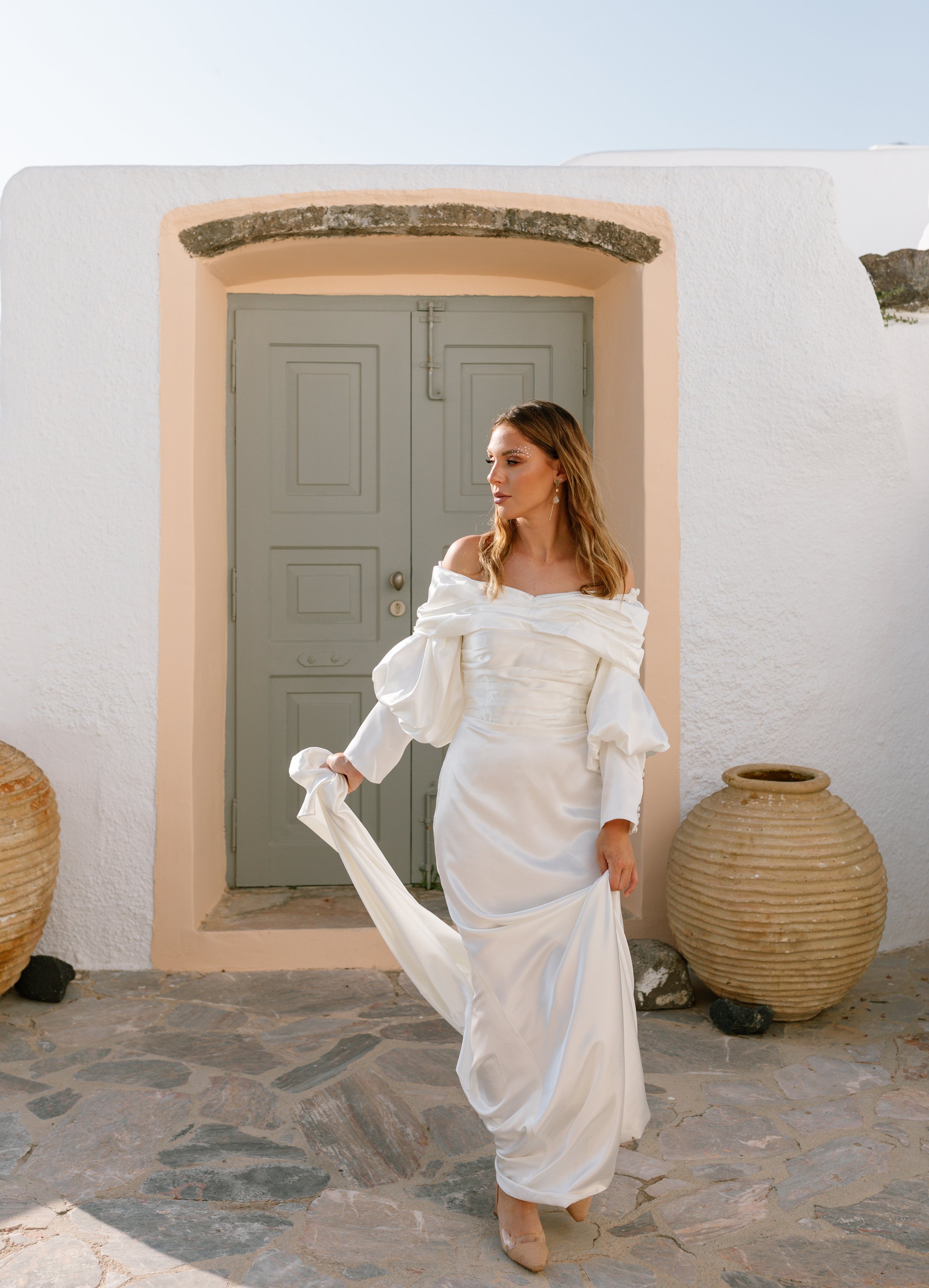 Julissa Martinez Photo