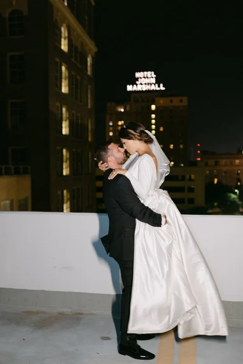 Julissa Martinez Photo