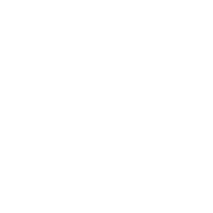 Hamptons in Salter Point — Merge Building