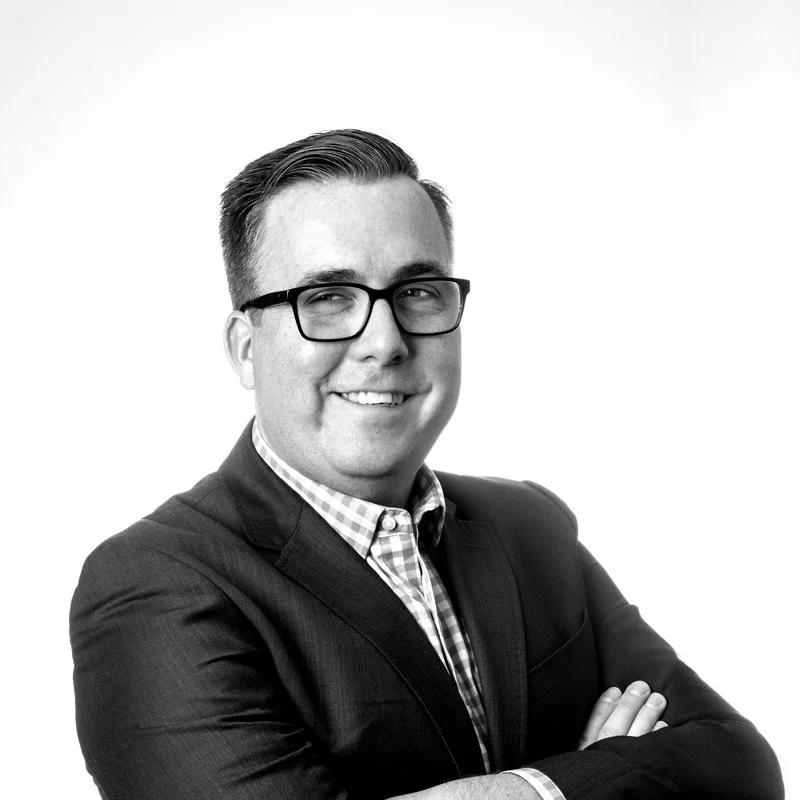 Venture Capital Team — Knightsbridge Advisers | A Venture Capital Firm