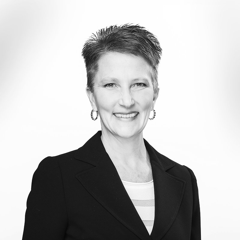 Team — Knightsbridge Advisers | A Venture Capital Firm