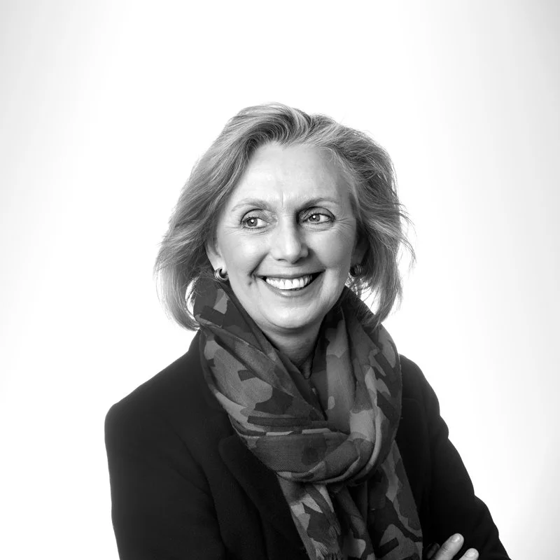 Venture Capital Team — Knightsbridge Advisers | A Venture Capital Firm