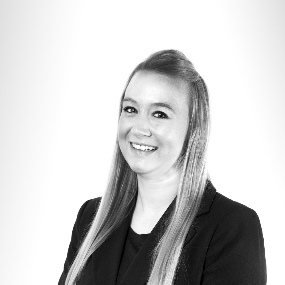Venture Capital Team — Knightsbridge Advisers | A Venture Capital Firm