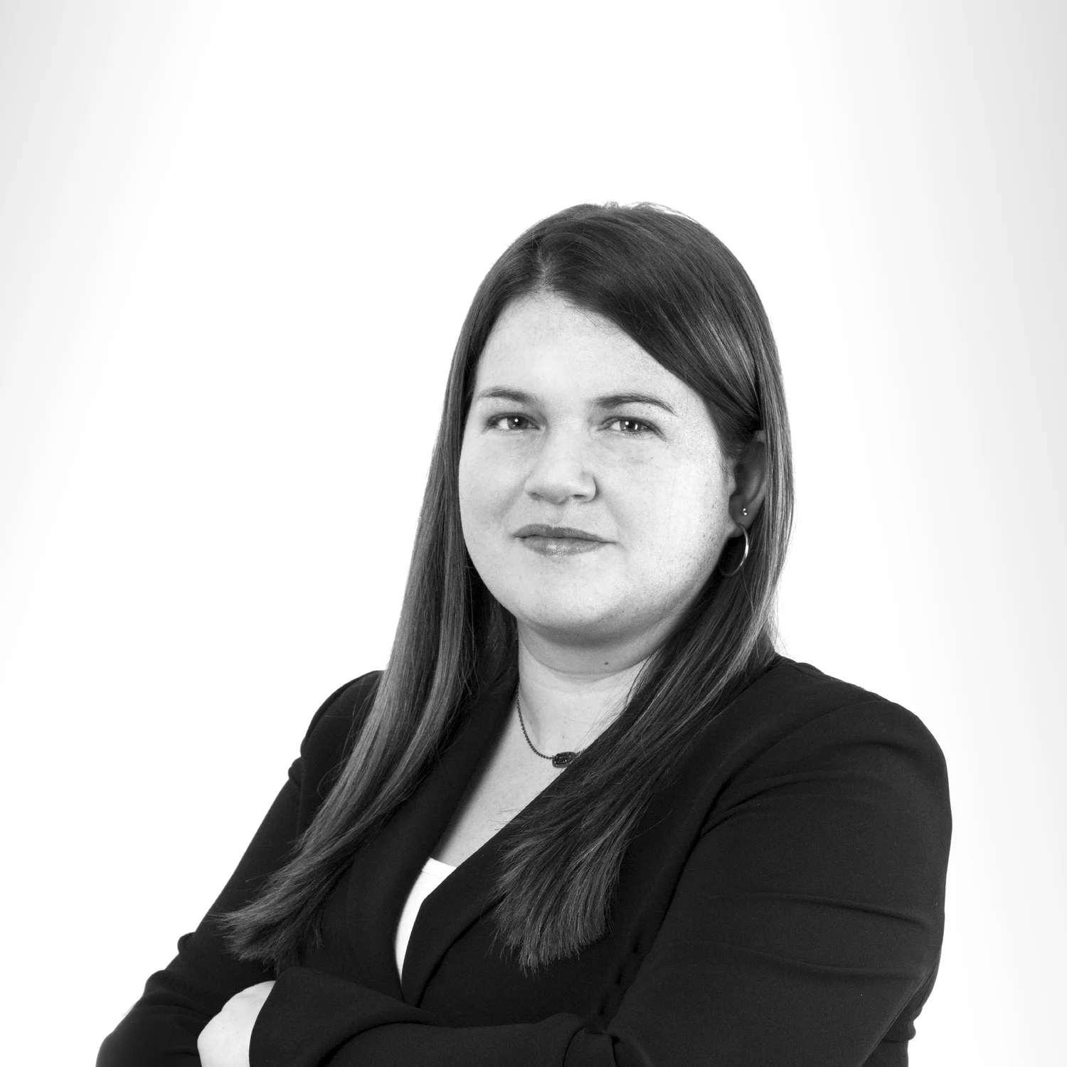 Venture Capital Team — Knightsbridge Advisers | A Venture Capital Firm