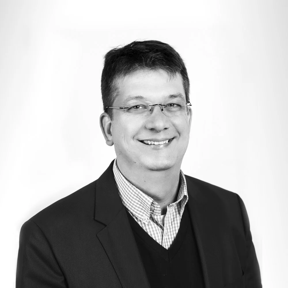 About — Knightsbridge Advisers | A Venture Capital Firm