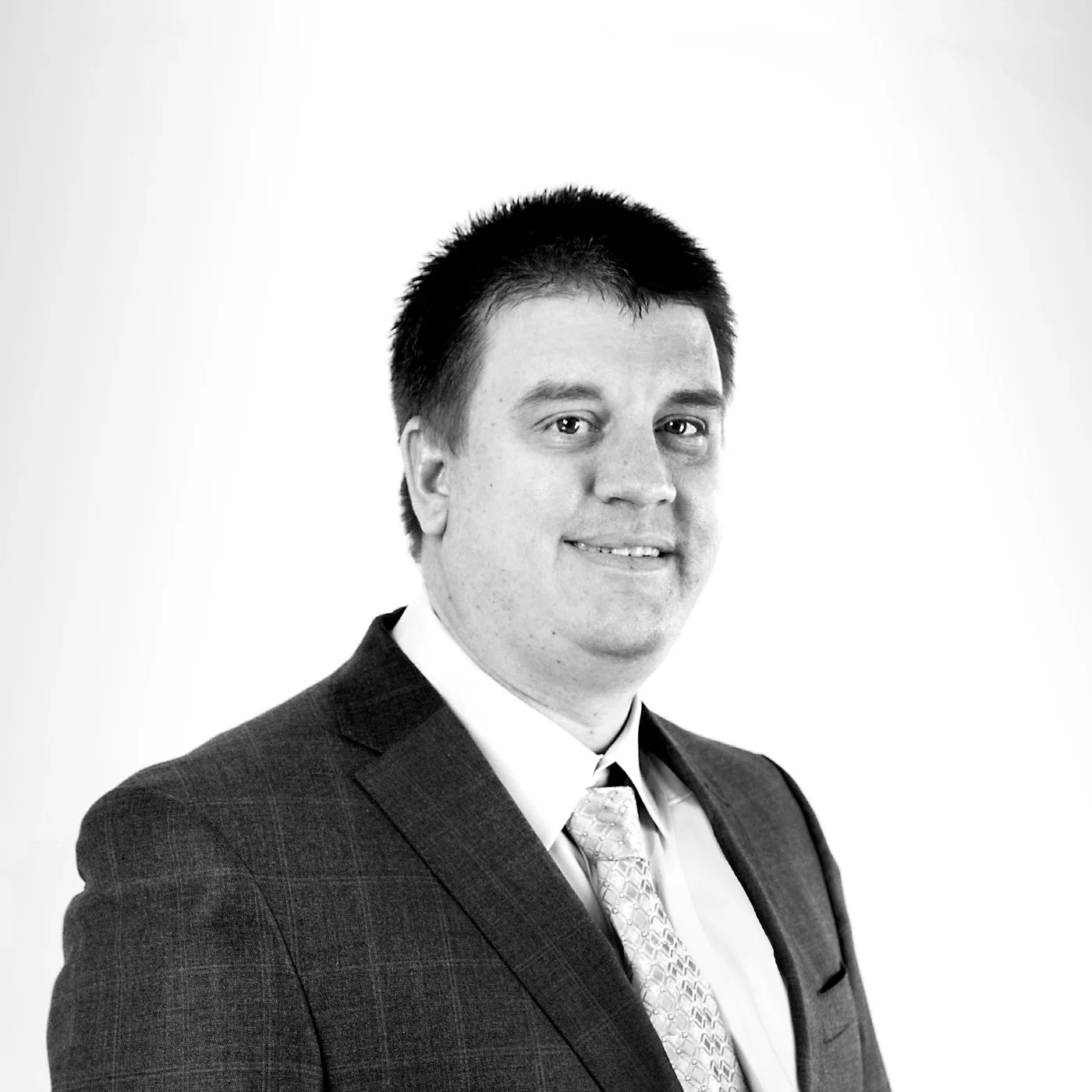 Venture Capital Team — Knightsbridge Advisers | A Venture Capital Firm