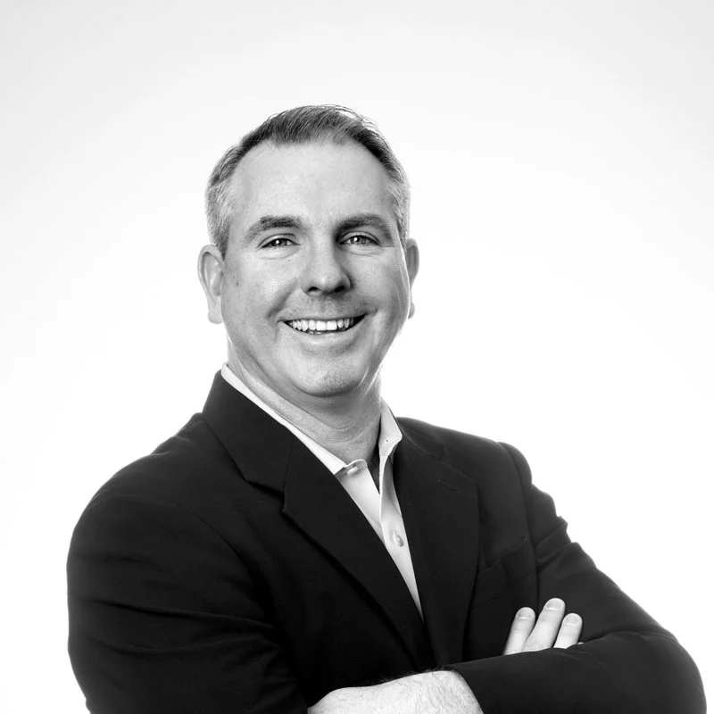 Matt Ahern — Knightsbridge Advisers | A Venture Capital Firm