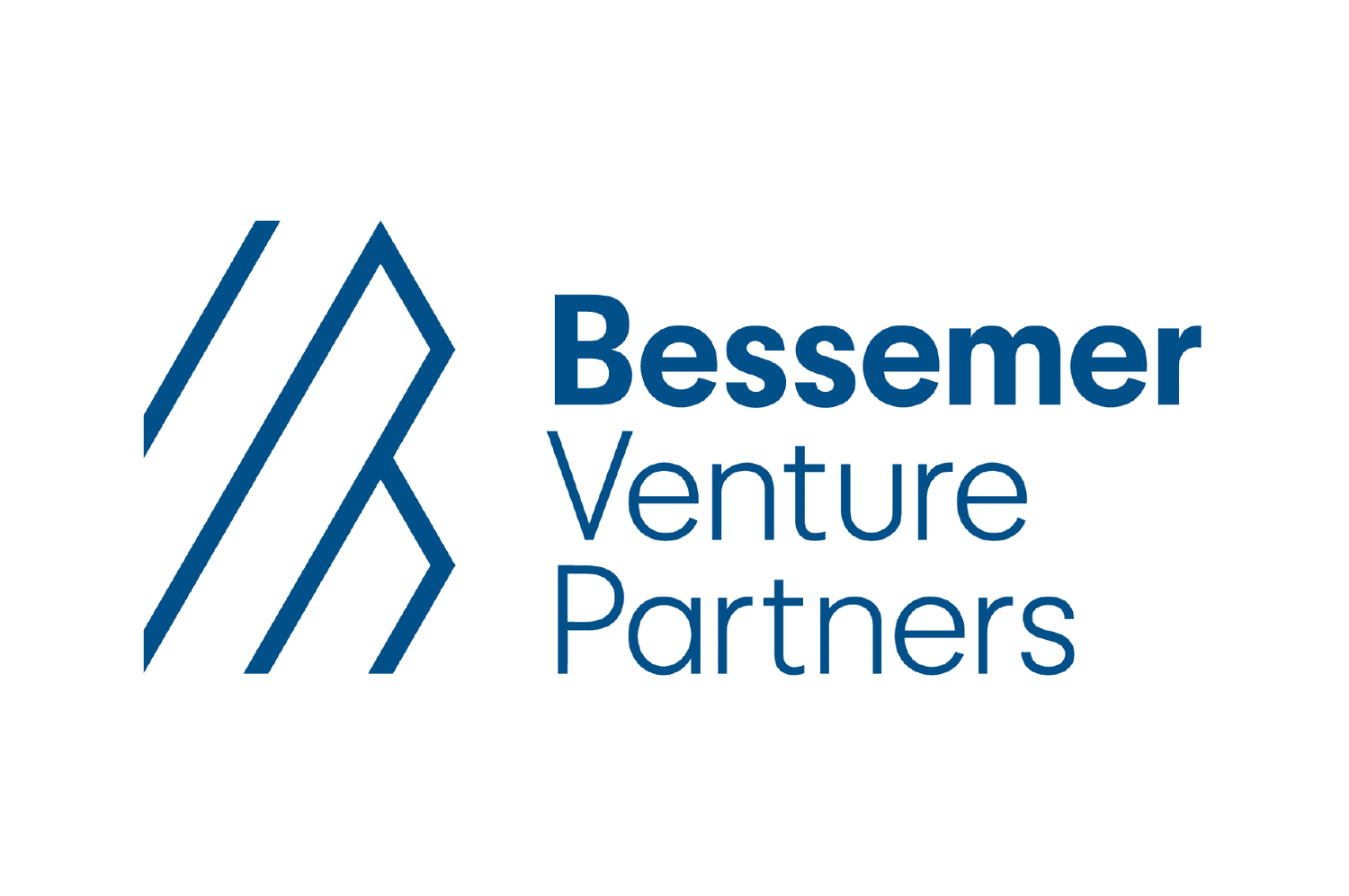Investment Portfolio — Knightsbridge Advisers | A Venture Capital Firm